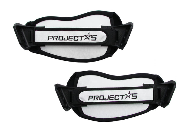 Project 5 Footstraps Freestyle / Wave / Race – surfshopfehmarn