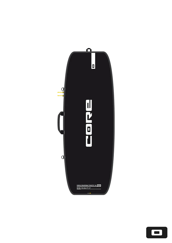 Core Twintip Bag im Surfshop Fehmarn | Surfshop Fehmarn