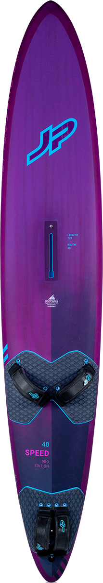 JP Spped Pro 2025 online kaufen | Surfshop Fehmarn