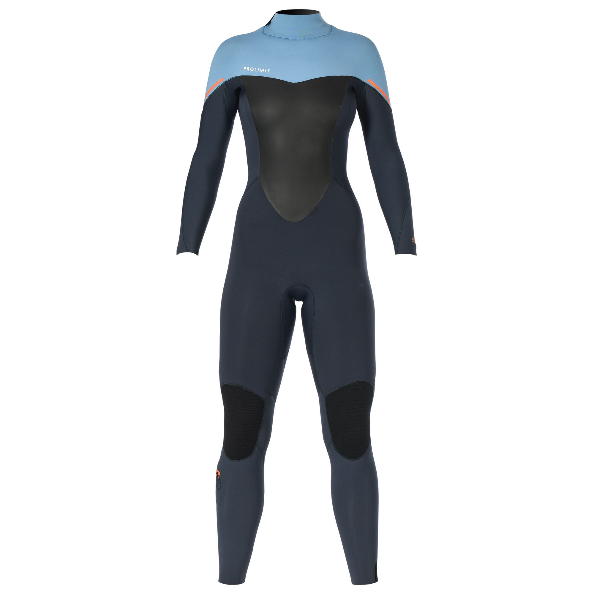 Neopren zum Surfen: Surfbekleidung online kaufen | Surfshop Fehmarn